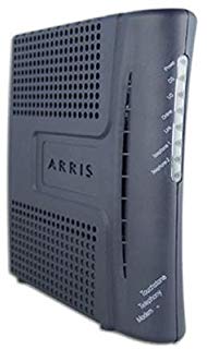 Identify Equipment Types – Slave Lake Communications